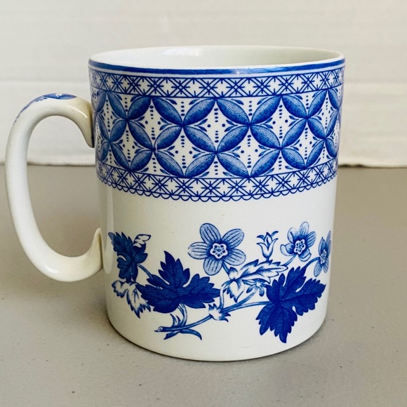 Spode | Kitchen | Spode Blue Collection | Poshmark